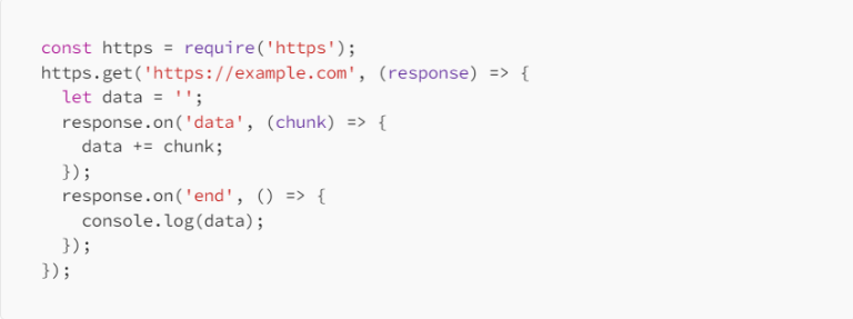 Cheerio Web Scraping Guide | Step-by-Step Tutorial for Beginners