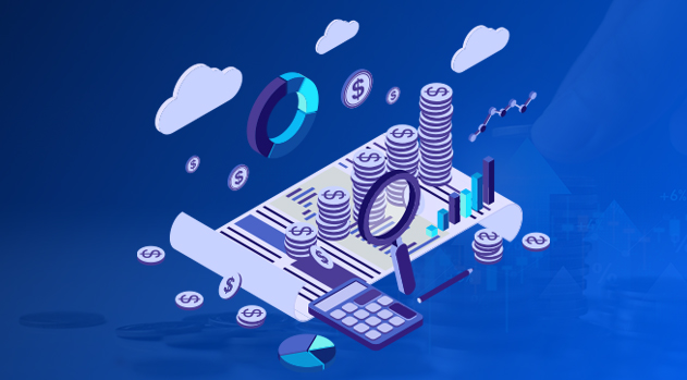 Blinkit Scraper - Blinkit Data Scraping - Blinkit API