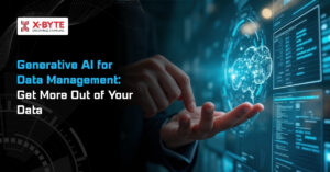 A Simple Guide to Proxy Error and Troubleshooting Issues