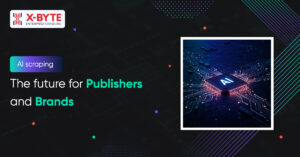 Proxy Error Troubleshooting Guide & Solutions