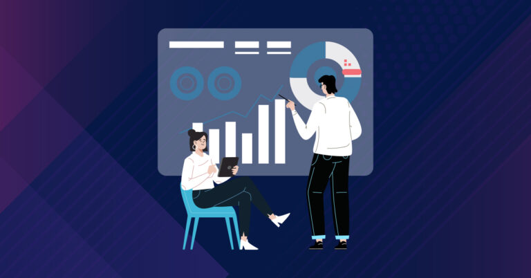 Instagram Scraper Extract Instagram Posts Public Profiles Reels