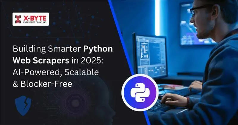 Google Ads Results Extraction via Python