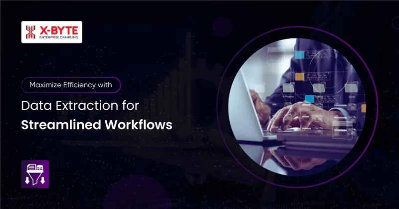 Instagram Scraper - Extract Instagram Posts, Public Profiles, Reels