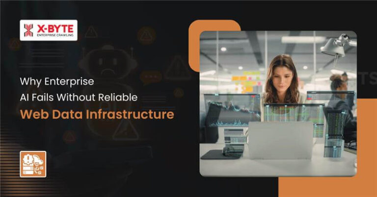 Proxy Errors & Troubleshooting Guide | X-Byte